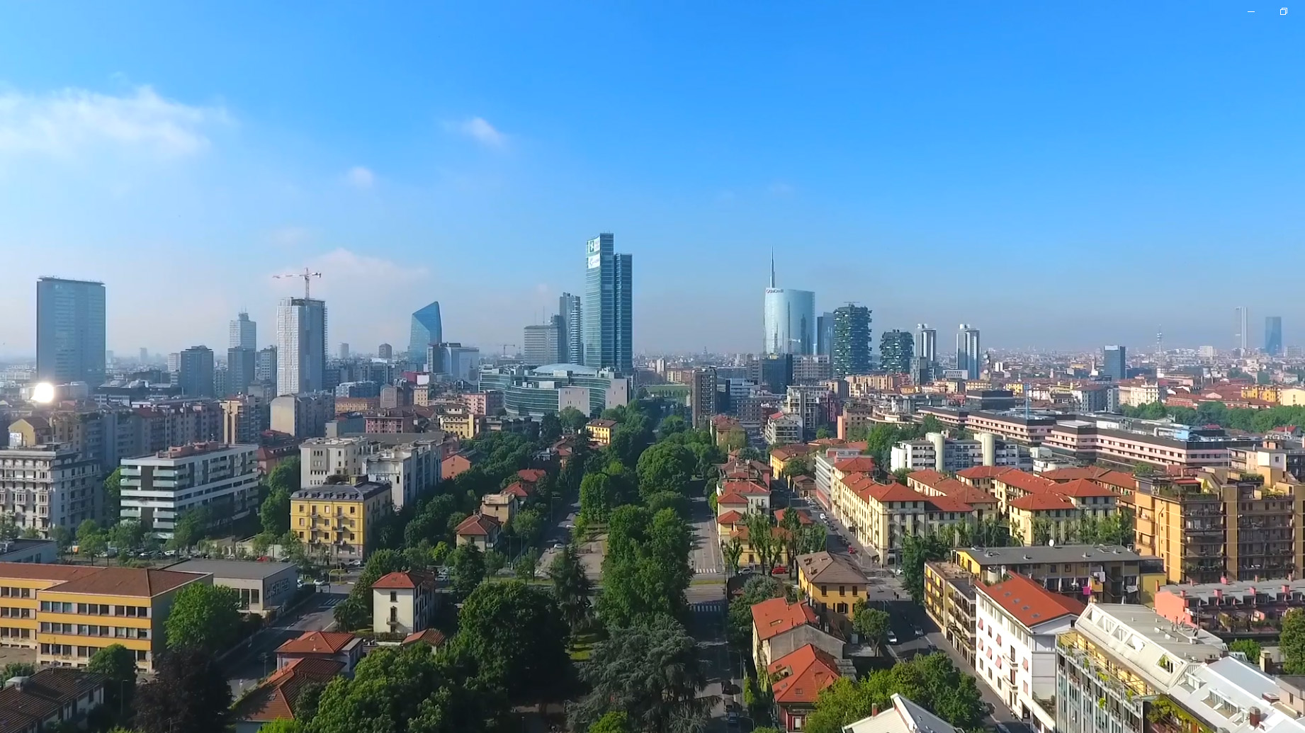 MZ Events - Congressi ed Eventi Aziendali