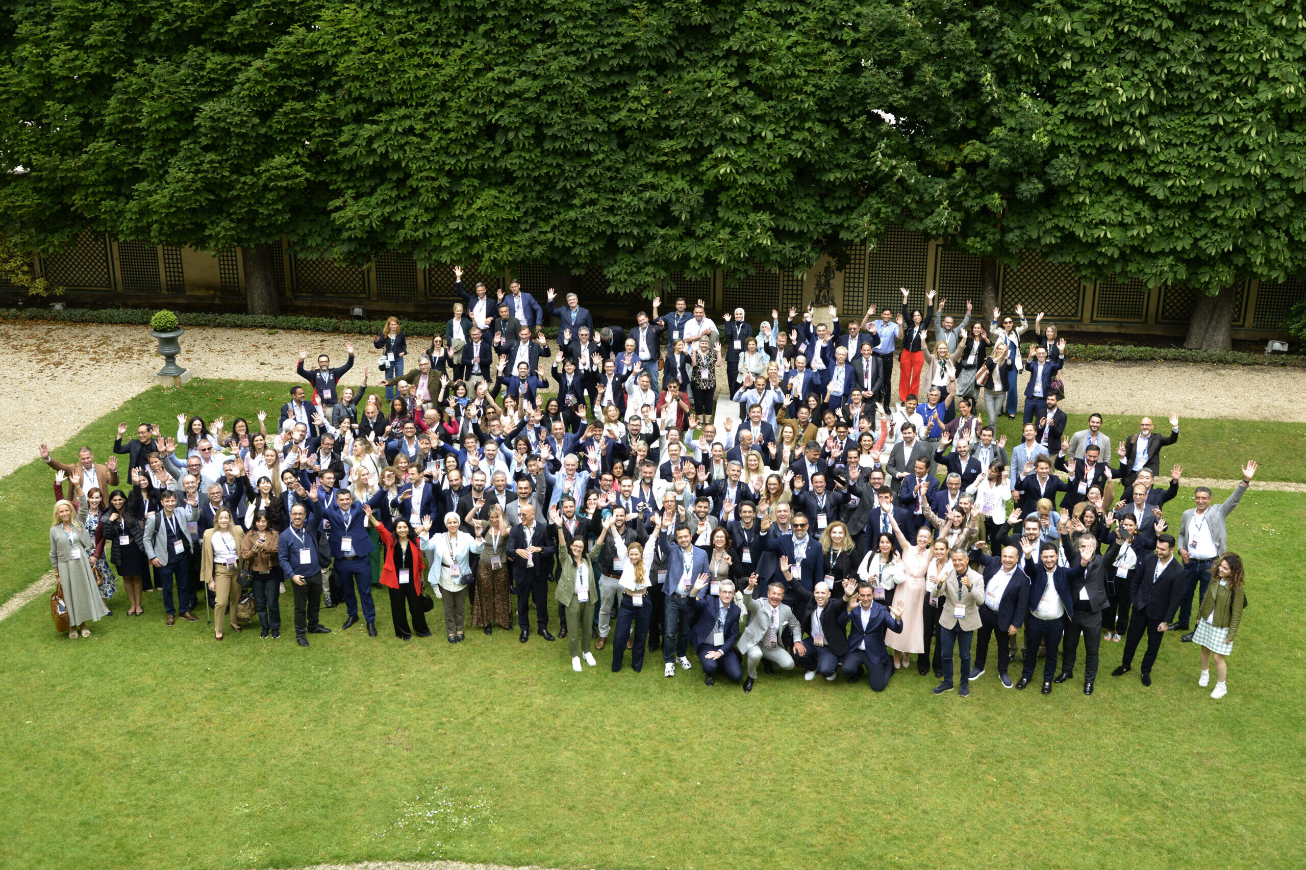 MIB - Minimally Invasive Breast Surgery - Meeting - MZ Events